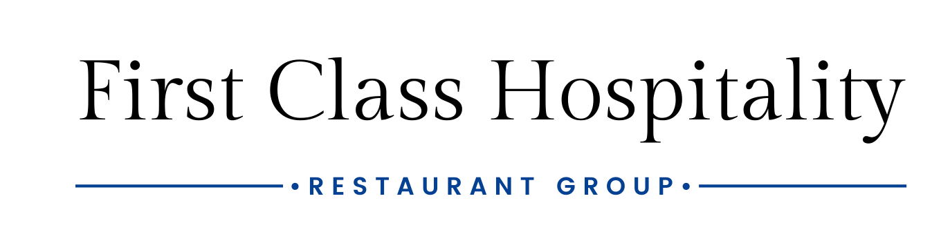 First Class Hospitality Group | Restaurant group in Miami Beach