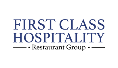 First Class Hospitality Group | Restaurant group in Miami Beach