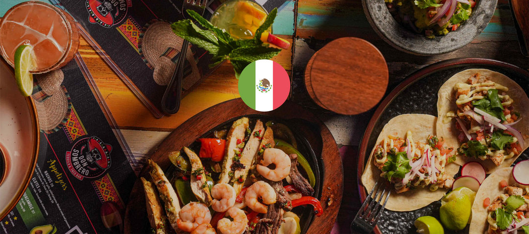 First Class Hospitality Group | Restaurant group in Miami Beach