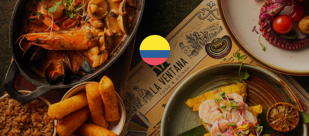 First Class Hospitality Group | Restaurant group in Miami Beach