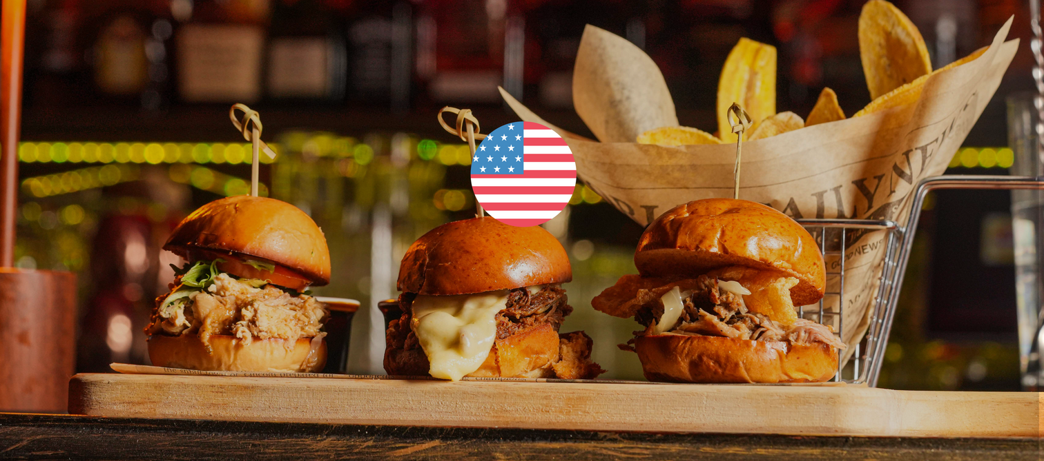 First Class Hospitality Group | Restaurant group in Miami Beach