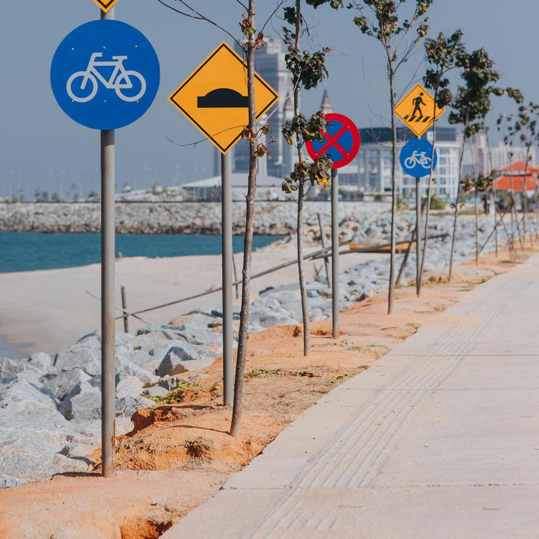 First Class Hospitality Group | Restaurant group in Miami Beach